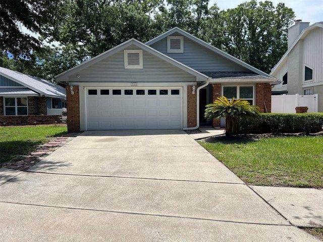 3159 Berridge Ln, Orlando, FL 32812