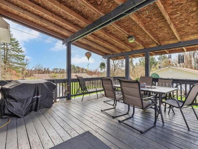 3159 Brodhead Rd
