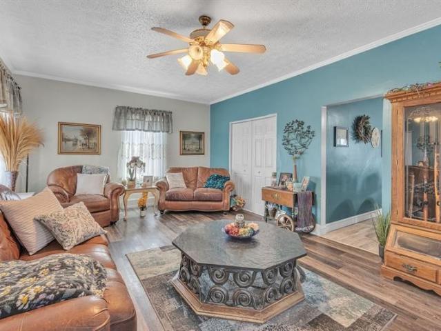 3159 Brodhead Rd