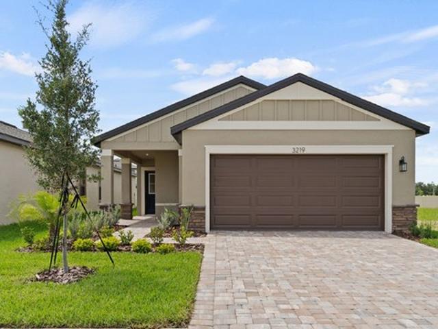 3159 Cup Dr, Lakeland, FL 33803