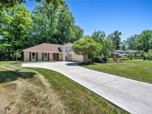 3159 Creekside Drive