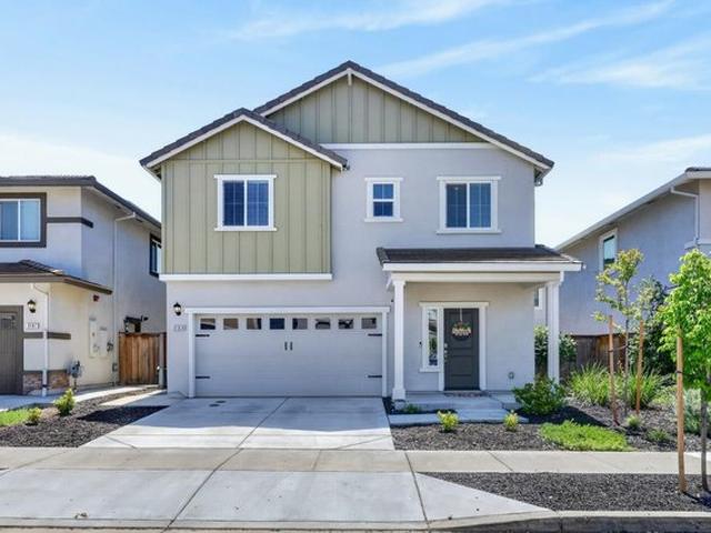 3159 Declaration Ave, Lincoln, CA 95648