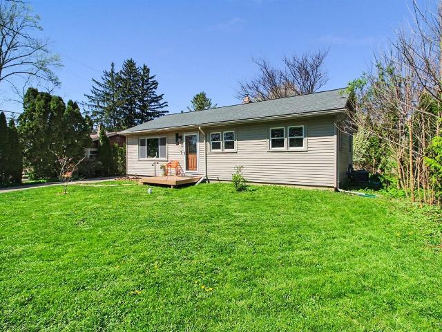 3159 Edgewood Drive
