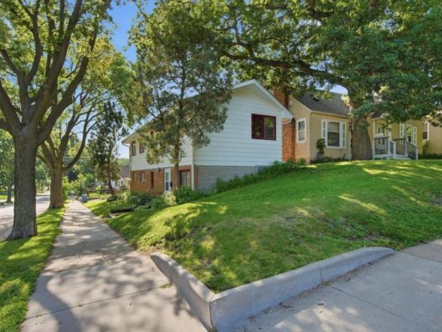 3159 Fillmore St NE, Minneapolis, MN 55418