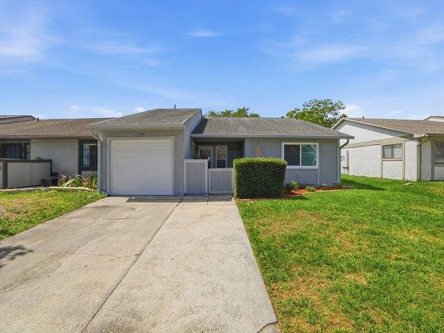 3159 Greenwood St, Winter Park, FL 32792