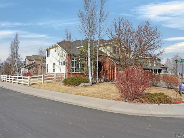 3159 Hudson Court