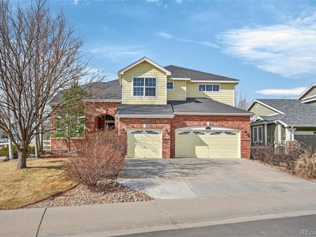 3159 Hudson Ct, Loveland, CO 80538