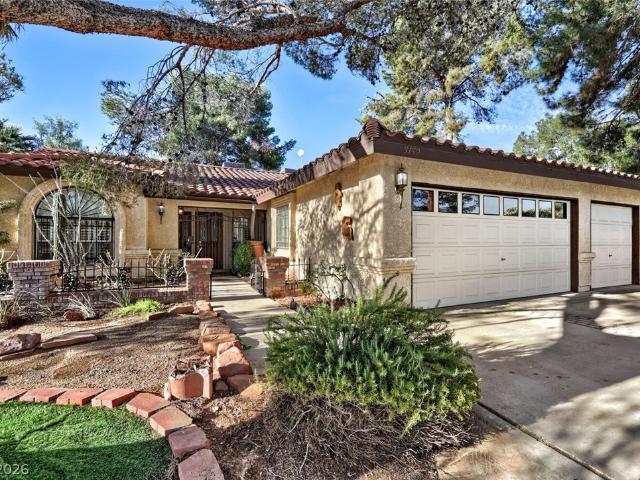 3159 Lipton Court