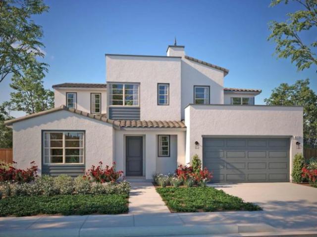 3159 Paxton St, Lathrop, CA 95330