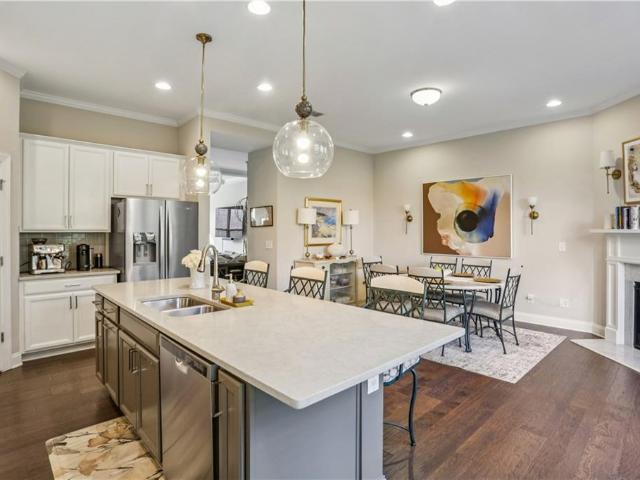 3159 Rutter Dr, Atlanta, GA 30345 | MLS #7761