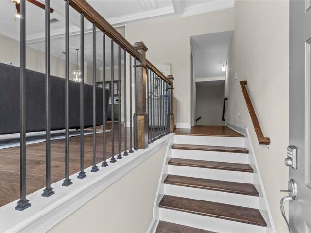 3159 Rutter Drive 33