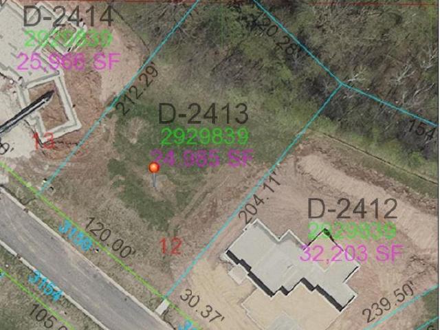 3159 rockcress circle