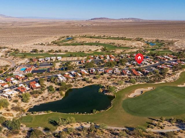 3159 Roadrunner Dr S, Borrego Springs, CA 92004 | MLS #NDP2602 | Compass