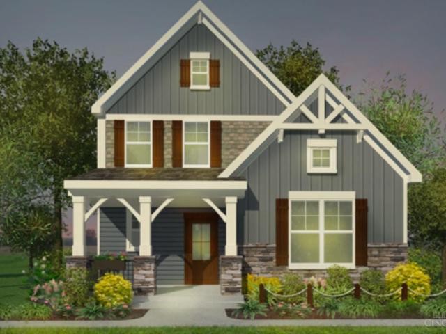 3159 Rosemary Court, Union Twp, US, OH