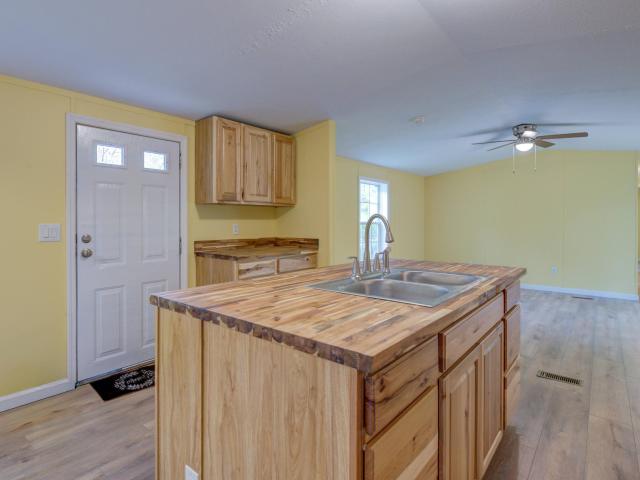 3159 State Hwy 30