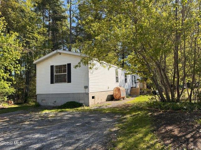 3159 State Highway 30, Gloversville, NY 12078