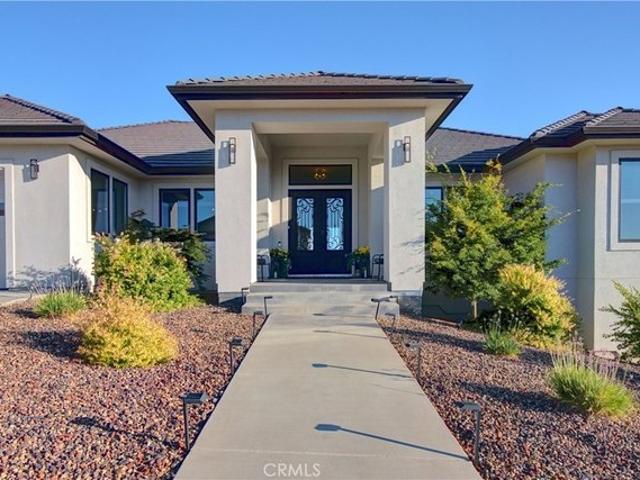 3159 Summit Ridge Ter, Chico, CA 95928