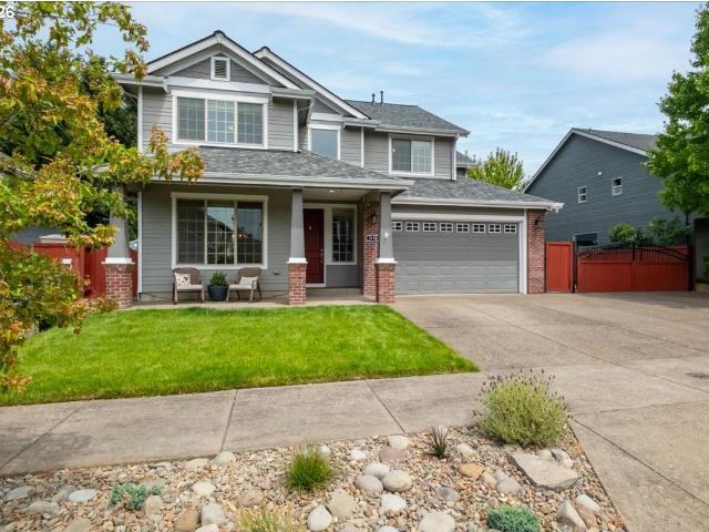 3159 se hannah ave