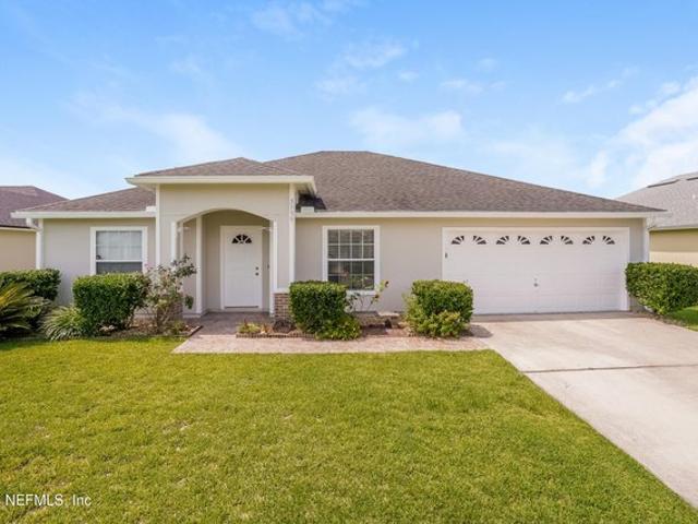 3159 Wavering Ln, Middleburg, FL 32068