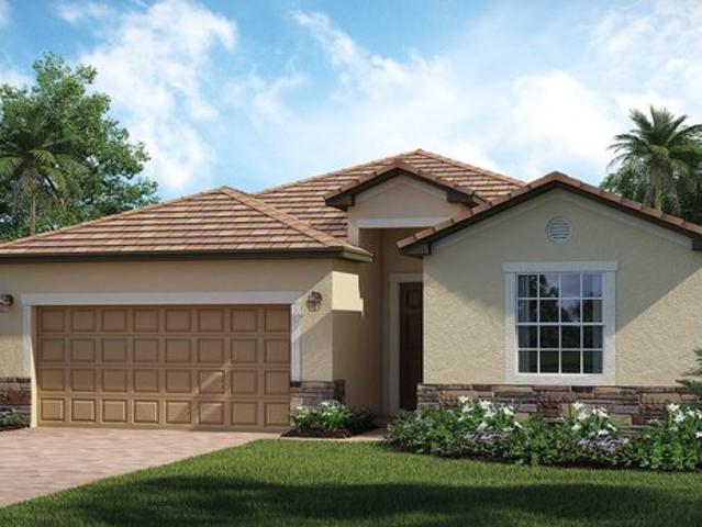 3159 Weston Manor Dr, Alva, FL 33920