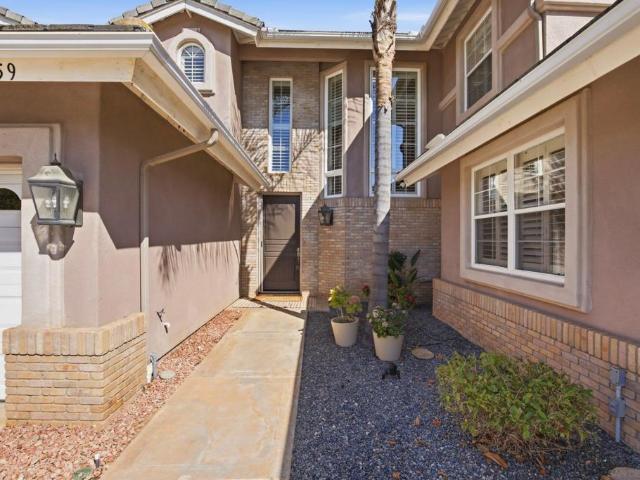 3159 Willow Creek