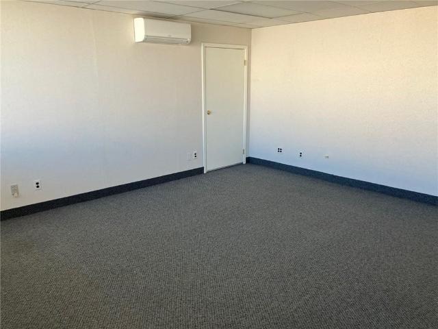 3159 Winton Rd Suite 202