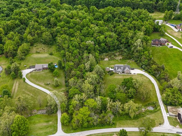 3159 10 Mile Road