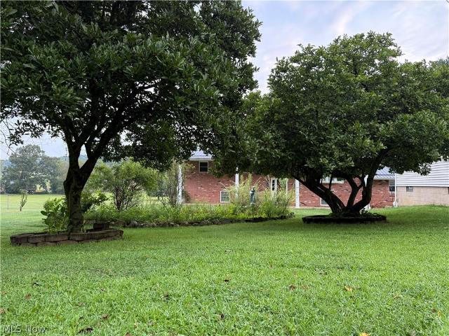 3159 & 3165 University Drive SE