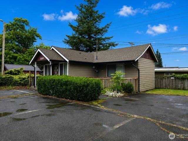 31503 US 2, Sultan, WA 98294