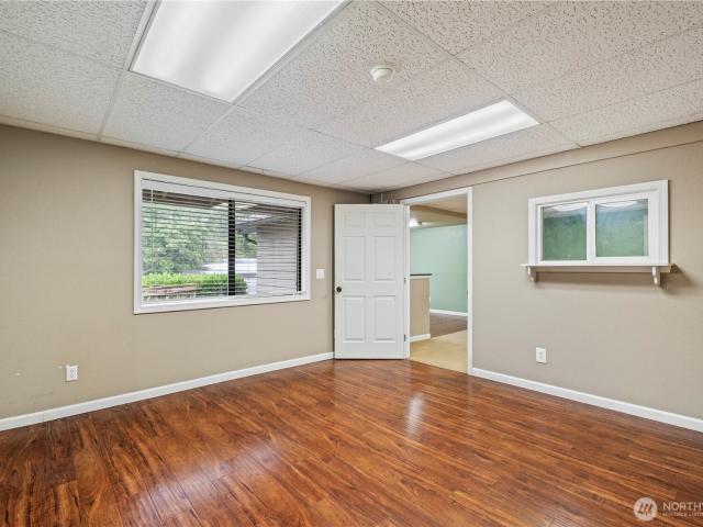 31503 Highway 2, Sultan, WA 98294 | MLS #2549