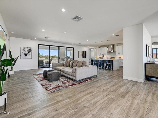 31503 N 170th Dr, Surprise, AZ 85387 | MLS #6933 | Compass