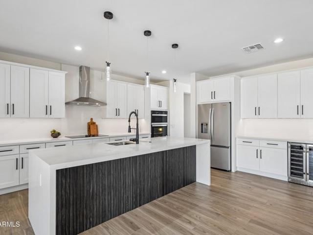 31503 N 170th Dr, Surprise, AZ 85387
