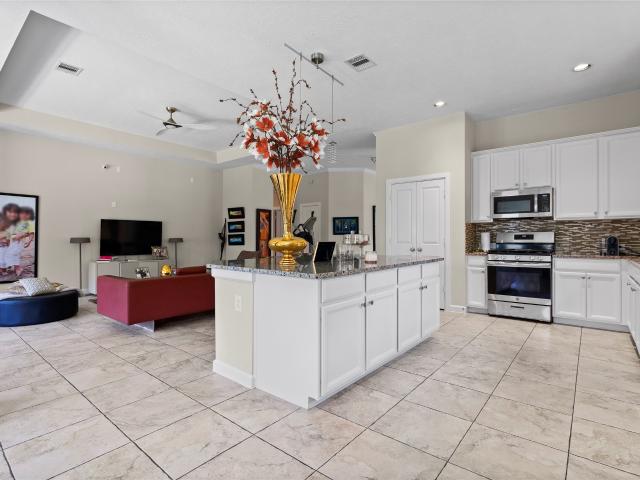 31503 Reston Cliff Court
