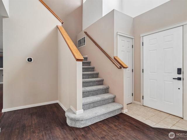 31500 th Ave SE, Auburn, WA 98092 | MLS #2498 | Compass