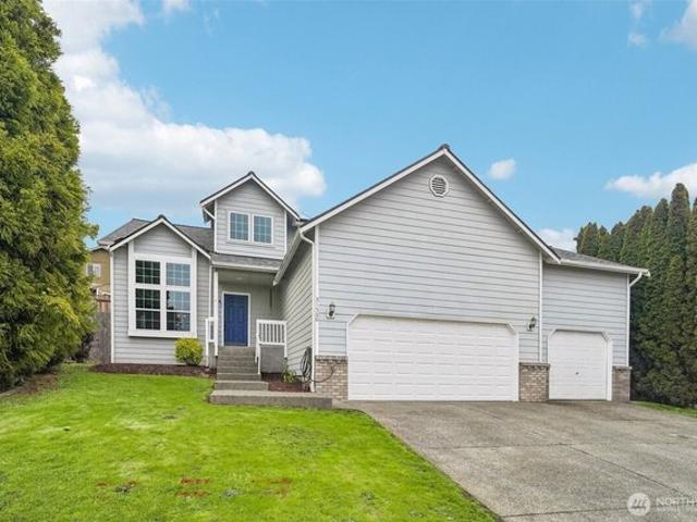 31500 th Ave SE, Auburn, WA 98092