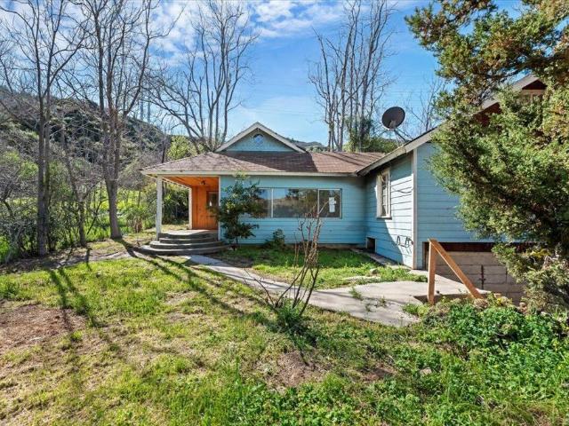 31500 Lake Shore Drive