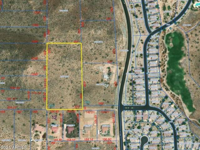 31500 N Gary Rd Unit 362, Queen Creek, AZ 85144