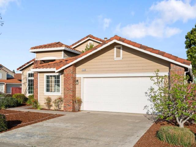 31500 Silvertide Drive, Union City, US, CA