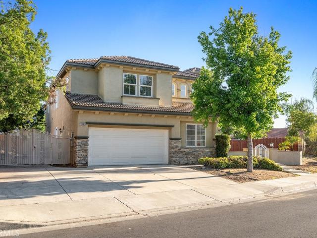 31501 Stoney Creek Drive