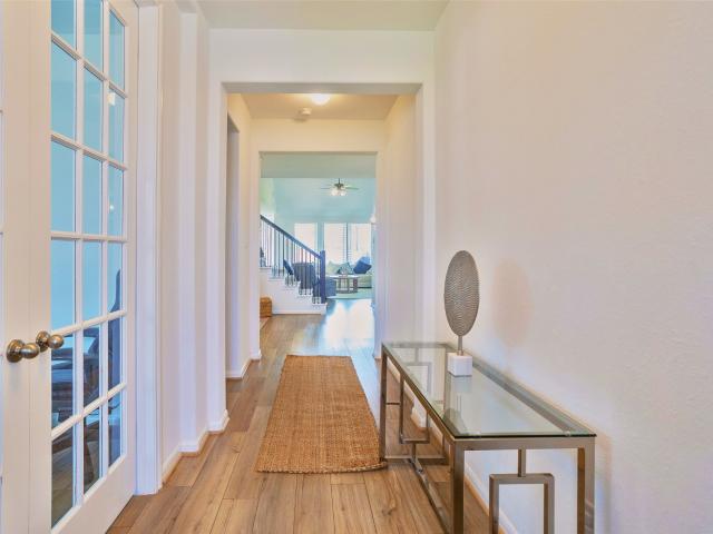 31502 Willows Bracken Court