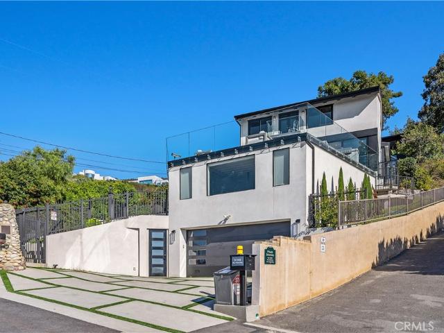 31502 Mar Vista