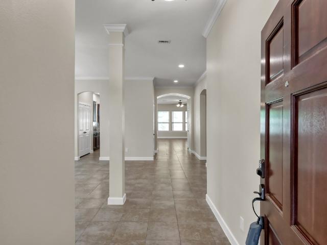 31507 Boulder Cliff Lane