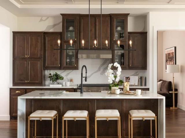 31507 Bramble Hollow Court