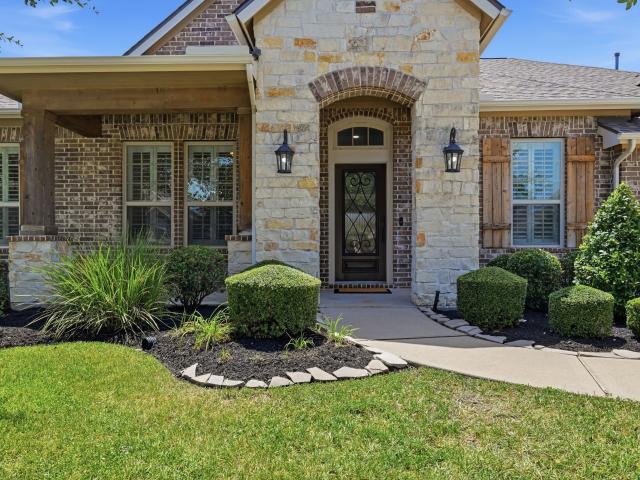 31507 Orchard Hill Lane