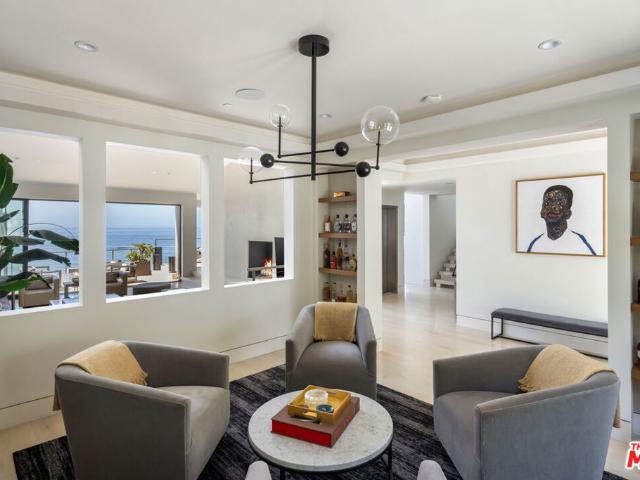 31504 Victoria Point Road