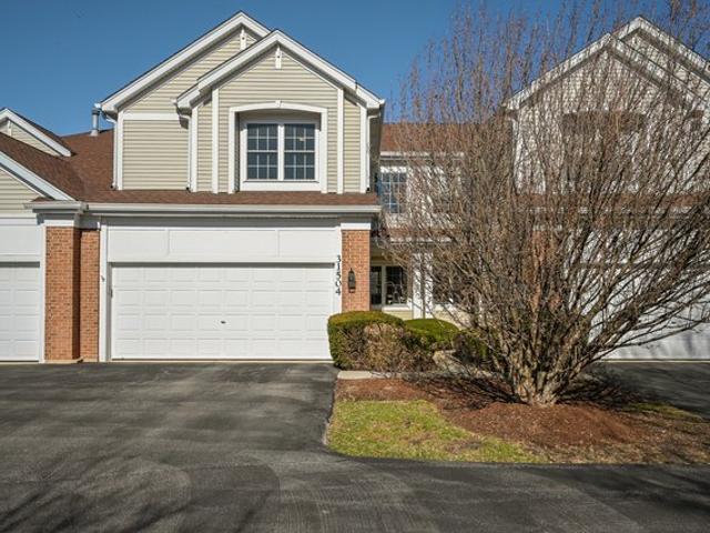 31504 Kline Cir, Warrenville, IL 60555