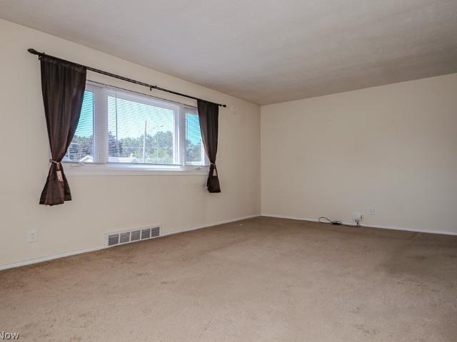 31505 Daniel Drive