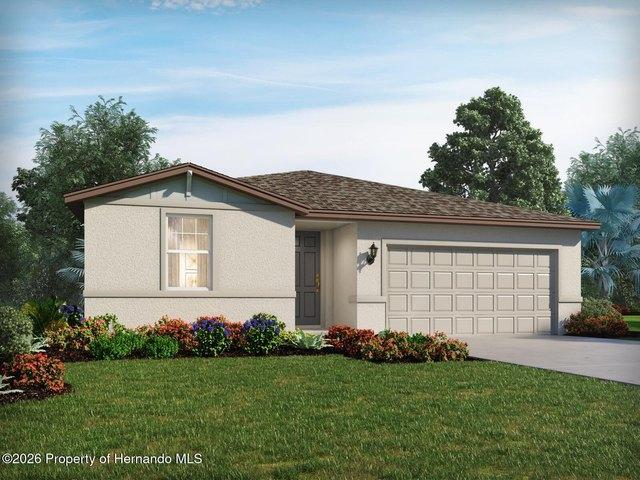 31505 Malbec Dr, Brooksville, FL 34602