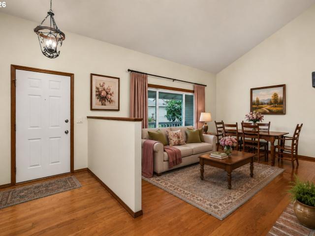 31505 sw country view ln
