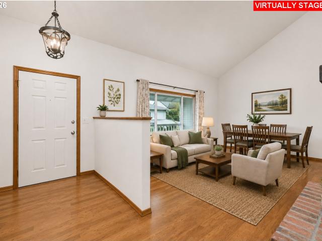 31505 sw country view ln